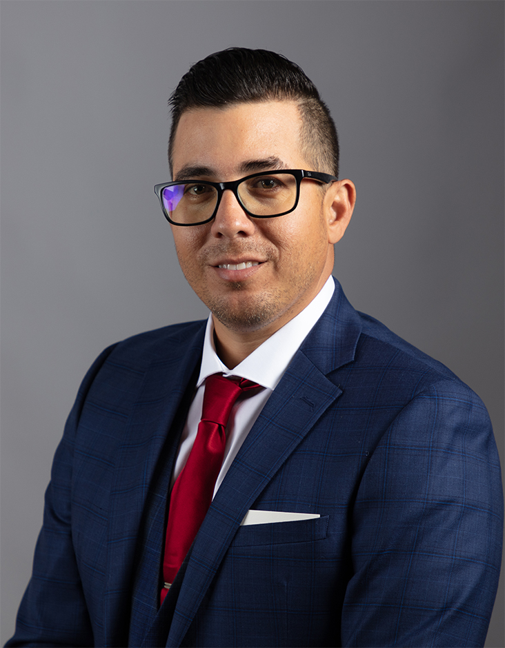 Bolanos Clinical Research – Committed to have a healthier tomorrow