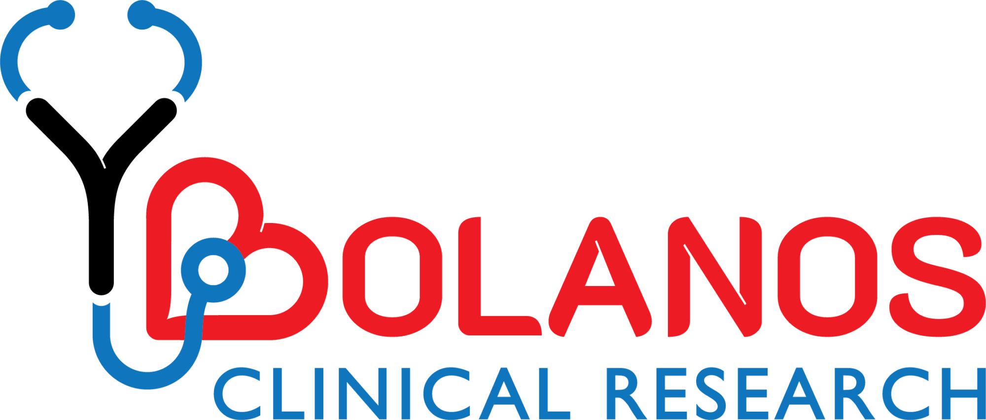 Bolanos Clinical Research – Committed to have a healthier tomorrow