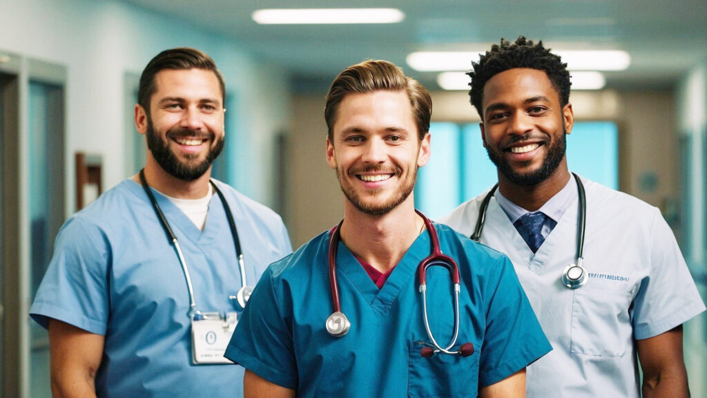 Staff – Bolanos Clinical Research
